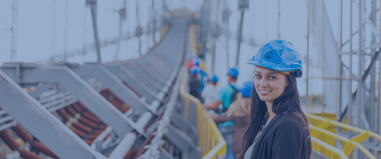 Structural Solar Certification | Robust Consulting Engineers